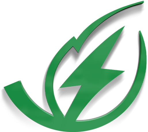 Conoce potentia vo - Potentia Vo